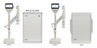 Filtro Millipak® de 0,22 µm | MPGP002A1